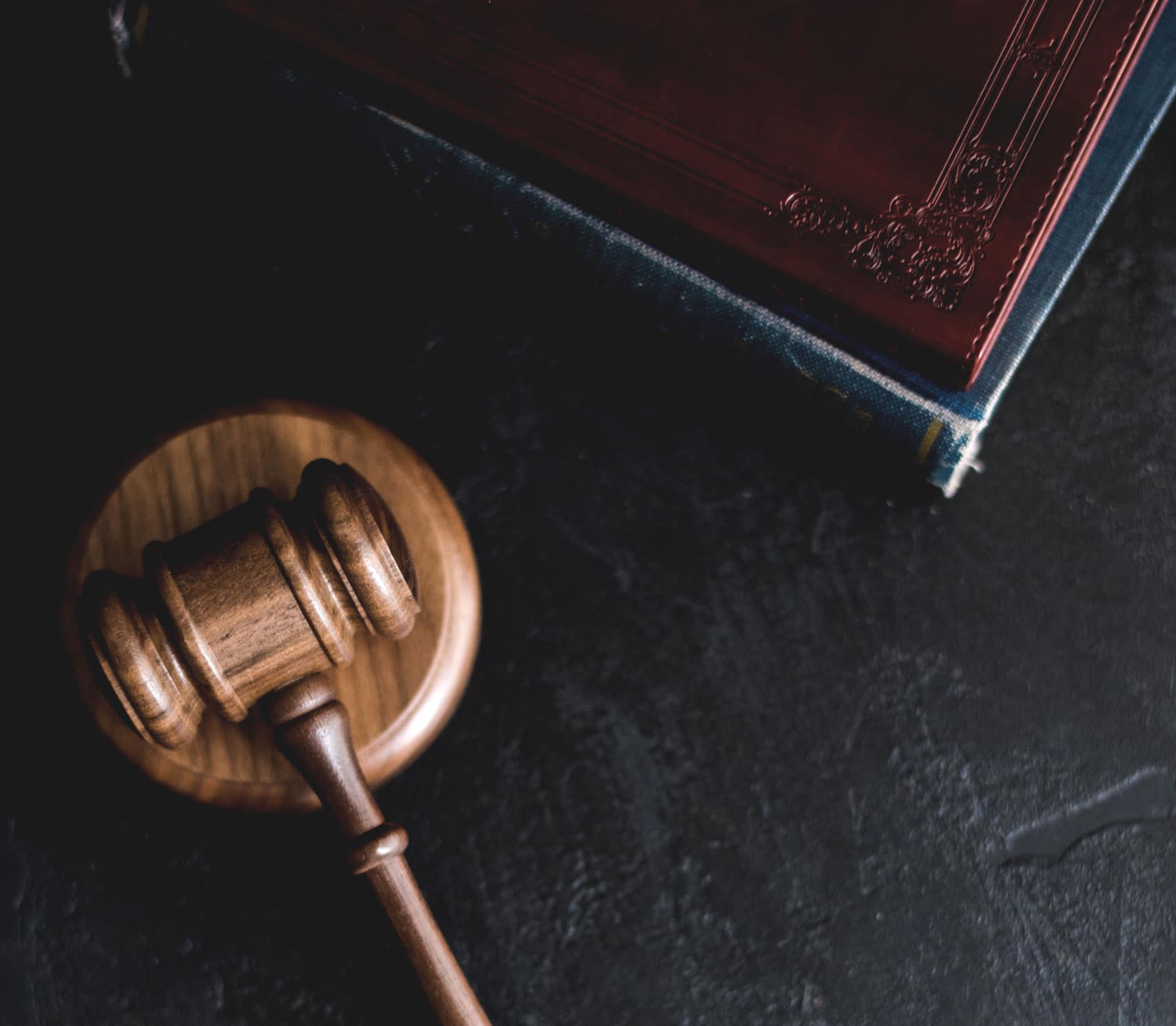 Estate Planning Blog - Law Office of Ana M Pace