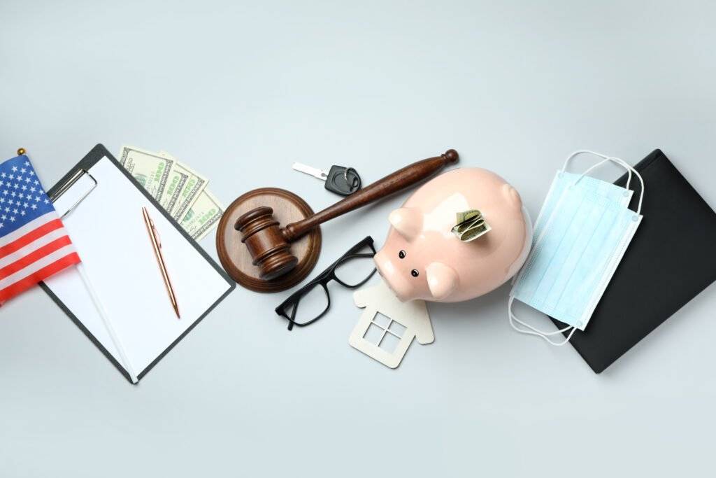 Estate Planning Attorney in Richardson - Law Office of Ana M Pace