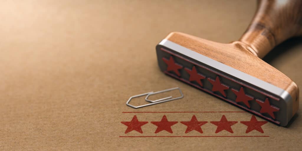 Reviews - Law Office of Ana M Pace