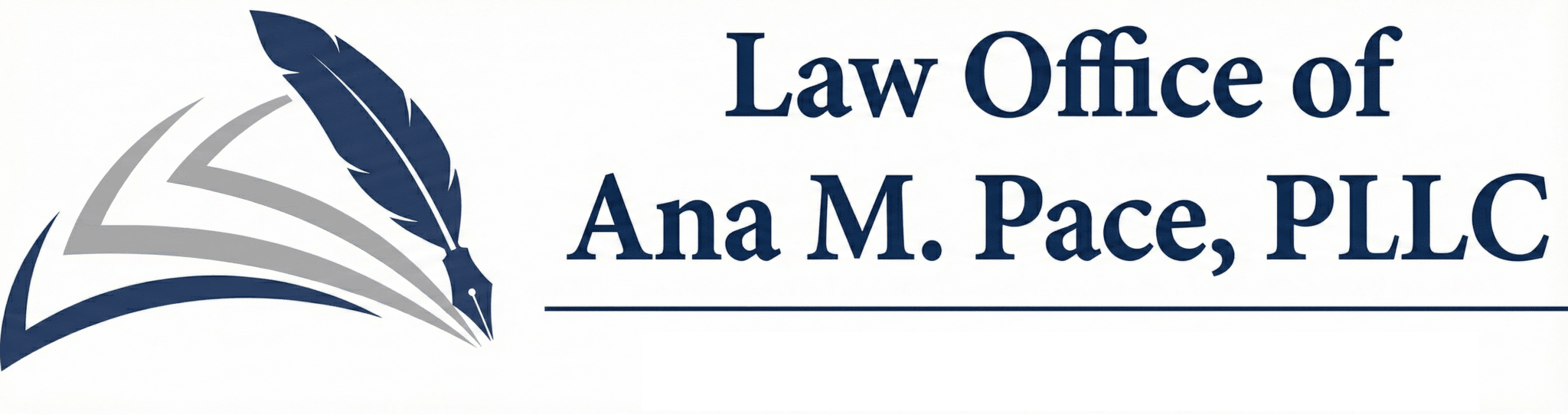 Estate Planning Attorney in Richardson - Law Office of Ana M Pace
